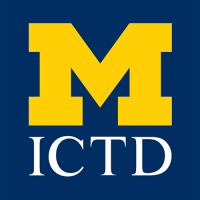 Michigan ICTD | Information & Communication Technologies and Human ...